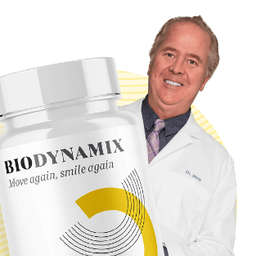 Dr. Mark Weis - Crunchbase Person Profile