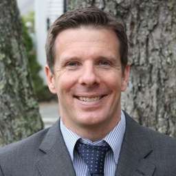 Edward Buckley - VP Augmented Reality @ Swave Photonics - Crunchbase ...