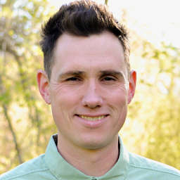 Steve Harding - Crunchbase Person Profile