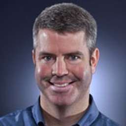 Brady Murray - Crunchbase Person Profile