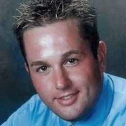 Scott Dwelle - Senior Vice President @ NEBA - Crunchbase Person Profile