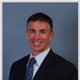 William Strait - President & CEO @ GXAerospace - Crunchbase Person Profile