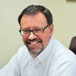 Peter Bancroft - President and CEO @ WellOne - Crunchbase Person Profile