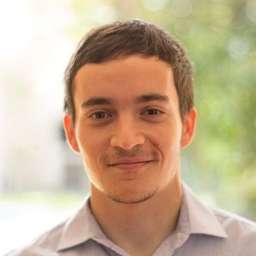 Mariano Rey - Crunchbase Person Profile