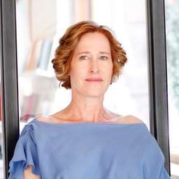 Jane Hedreen - Owner and Designer @ Flora and Henri - Crunchbase Person ...