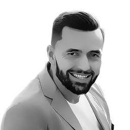 Josef Vella - Crunchbase Person Profile