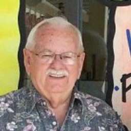 Bill Senna - Owner & Founder @ Bill Senna’s Insurance Services ...