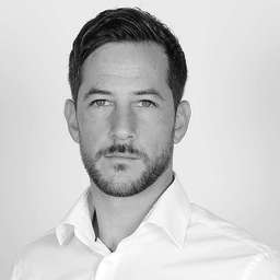 Julian Dillinger - Crunchbase Person Profile