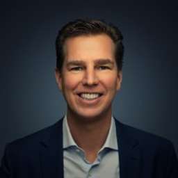 Marius Nijland - Owner and CEO @ Seven Stars - Crunchbase Person Profile