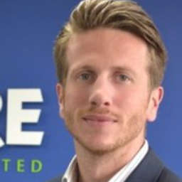 David Benning - Managing Director @ Sceptre Networking - Crunchbase ...