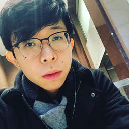 Raymond Wan - Co-Founder @ Zoo House - Crunchbase Person Profile