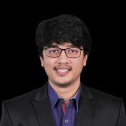 Rahul Gupta - CEO & Co-Founder @ ParkSmart - Crunchbase Person Profile