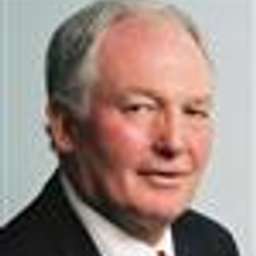 John Gow - Co-Founder and Director @ Gow Property - Crunchbase Person ...