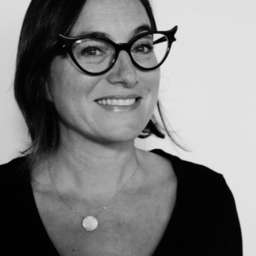 Heidi Eaves - COO @ Relic Entertainment - Crunchbase Person Profile