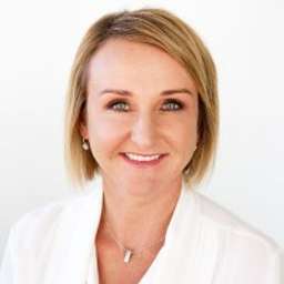 Trish Sherson - Co-Founder / Director @ Sherson Willis - Crunchbase ...