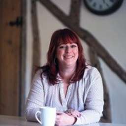 Fiona James - Managing Director, Founder @ Walero - Crunchbase Person ...