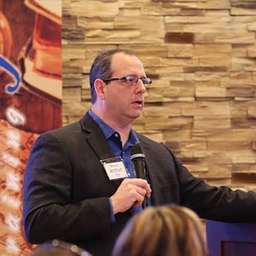 Arthur Greeno - Crunchbase Person Profile