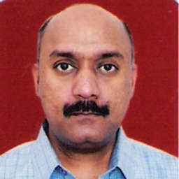 Ajay Sinha - Founder & CEO @ Feedback Foundation - Crunchbase Person ...