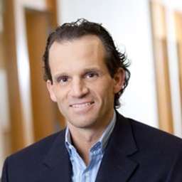 Michael Fieri - Founder and Chief Executive Officer @ Orsini Healthcare ...