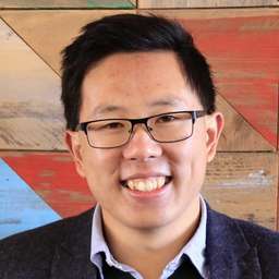Nick Kuan - Director Of Finance And Operations @ Fertifa - Crunchbase ...