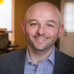 Shane Freeman - Founder & Principal @ Okapi - Crunchbase Person Profile