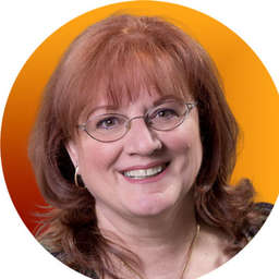 Laura Hess - Founder & Partner @ PUSH the Envelope - Crunchbase Person ...