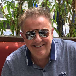 Mark Isaacs - Owner and Managing Director @ Coffee Beanery - Crunchbase ...