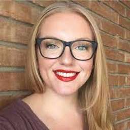 Felicity Pereyra - Founder @ Elevate Strategies - Crunchbase Person Profile