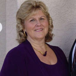 Donna Grady - Founder and President @ Capitol City Escrow - Crunchbase ...