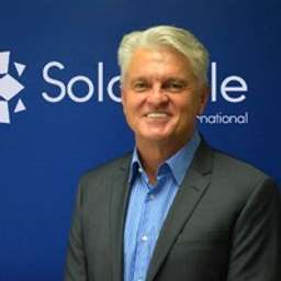 Kym Plotkin - Founder & CEO @ Solar Pile International - Crunchbase ...