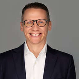 Michael Jaquet - Founder & Managing Partner @ DebtPilot - Crunchbase ...