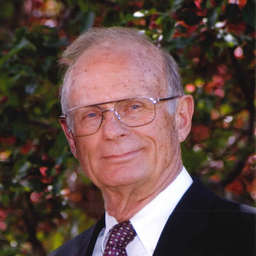 David Jorgensen - Crunchbase Person Profile