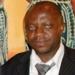 Peter Crighton - Chief Executive Officer @ McAlpines - Crunchbase ...