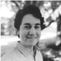 Jack Ryland - Associate @ Teamworthy Ventures - Crunchbase Person Profile