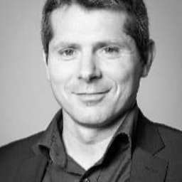 Bohec Eric - Chief Operating Officer @ Nomios - Crunchbase Person Profile