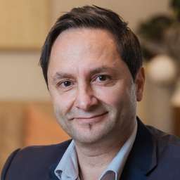 Bill Vasiliadis - Founder & Managing Director @ SEO for Small Business ...