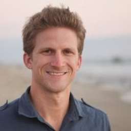 Patrick Bennett - Crunchbase Person Profile