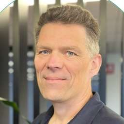 Dan Wall - Crunchbase Person Profile