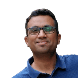 Bharath Bakaraju - Founder and CEO @ Phyx44 Labs - Crunchbase Person ...