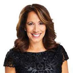 Yvette Boatwright - Co-Founder and Co-Owner @ Realty Austin ...