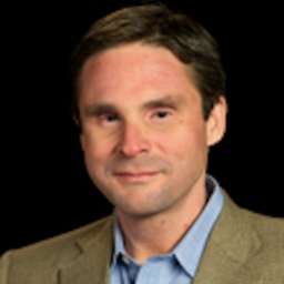 Alexander Gillett - Chief Executive Officer @ Summit Automotive ...