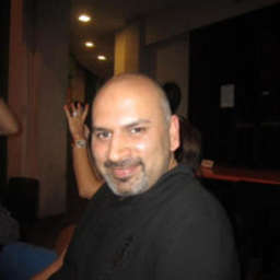 Tanuj Malhotra - Founder & Managing Director @ LBI Export - Crunchbase ...