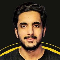 Tayyab Ramzan - Crunchbase Person Profile