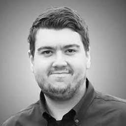 Günter Primik - Founder, COO & Shareholder @ Fincity - Crunchbase ...