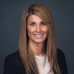 Bal Bhullar - Chief Financial Officer & Corporate Secretary @ Foremost ...