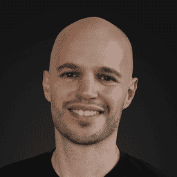 Gilad Tsur Mayer - Crunchbase Person Profile