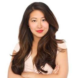 Ingrid Fung - Board Observer @ ZeaKal - Crunchbase Person Profile