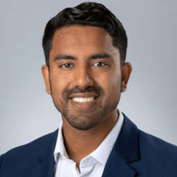 Aakash Agarwal - Founder and CEO @ Lumio Health - Crunchbase Person Profile