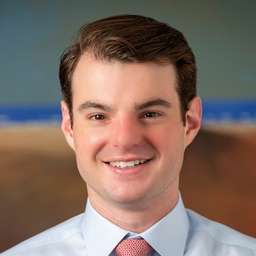 Sam Berger - Crunchbase Person Profile