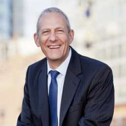 Michael Mewes - Crunchbase Person Profile